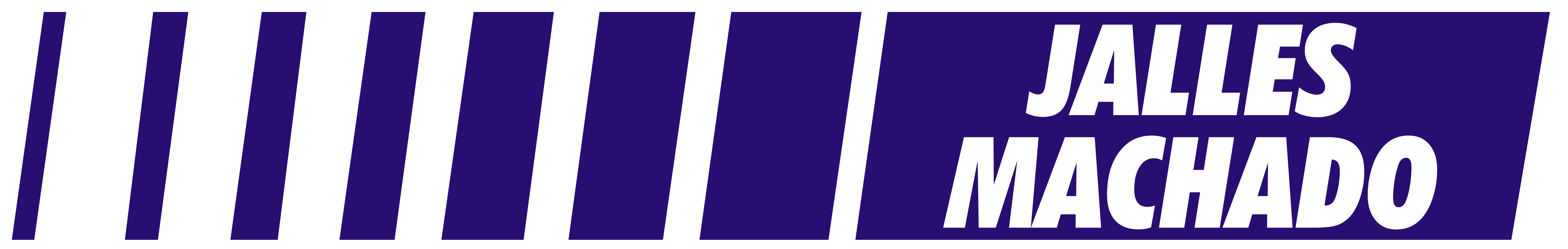 Saiba mais sobre o IPO da Jalles | Jalles Machado